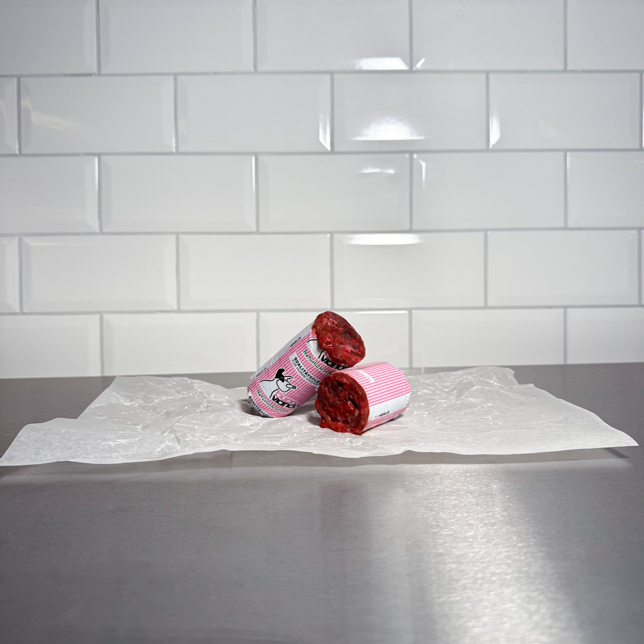 CH-Rind Innereien – buon viando